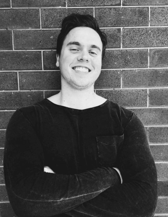 Dan Siepen | Growth Marketing Consultant & Advisor